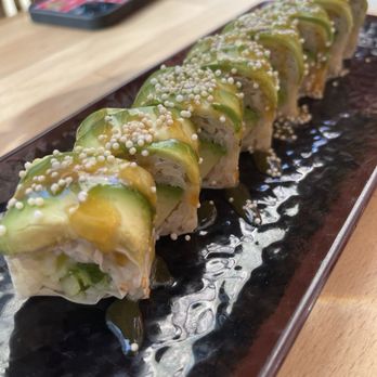 SUSHI LAB ROOFTOP - Updated August 2024 - 3225 Photos & 626 Reviews ...