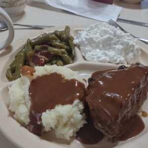 HIKO JAPANESE STEAK SUSHI & RAMEN - Updated June 2025 - 1418 W St ...