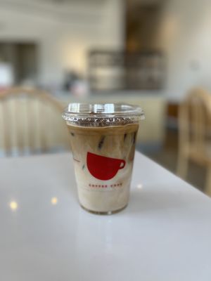 COFFEE CODE - 2551 Photos & 1458 Reviews - 7855 La Palma Ave, Buena ...