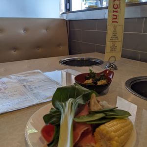 JUICYPOT - 360 Photos & 151 Reviews - 5206 W Colonial Dr, Orlando, FL ...