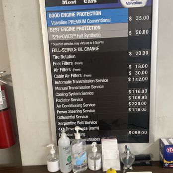 EXPRESS AUTO BODY & REPAIR - Updated November 2025 - 61 Photos & 112 ...