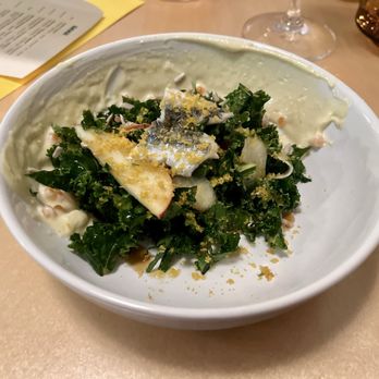 MINK - Updated December 2025 - 465 Photos & 122 Reviews - 1701 Trumbull ...