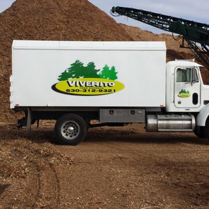 DAVE’S MIDWEST TREE SERVICE - Updated October 2024 - 3227 W 112th Pl ...