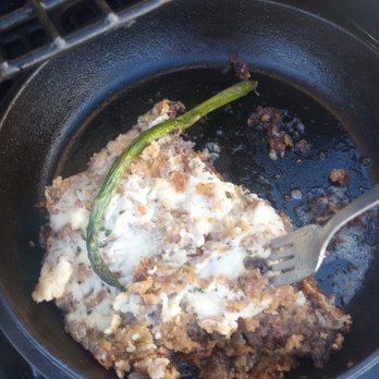 ORMACHEAS BASQUE HOUSE - Updated August 2025 - 46 Photos & 48 Reviews ...