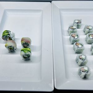 HUDSON BUFFET - Updated July 2025 - 291 Photos & 104 Reviews - 18 ...