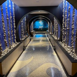 AZUREA - Updated July 2025 - 555 Photos & 206 Reviews - 1 Ocean Blvd ...