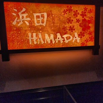 HOUSE OF HAMADA - Updated December 2025 - 88 Photos & 34 Reviews ...