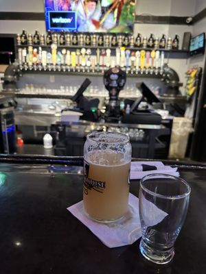 THE CRAFT HOUSE GASTROPUB - Updated March 2026 - 40 Photos & 80 Reviews ...