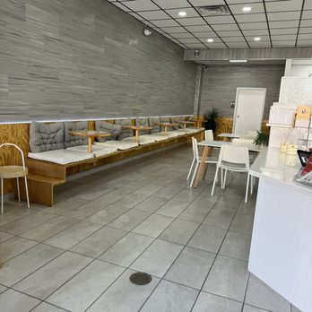 TAO BOBA TEA - Updated April 2025 - 43 Photos & 19 Reviews - 2003 ...