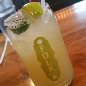 FOLK ART RESTAURANT - 1460 Photos & 1130 Reviews - 465 N Highland Ave ...