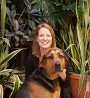 FARRELL ANIMAL HOSPITAL - Updated October 2025 - 13 Photos & 34 Reviews ...