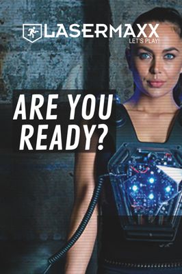 LASERMAXX WHITBY - Updated January 2026 - 11 Photos - 23 Consumers ...