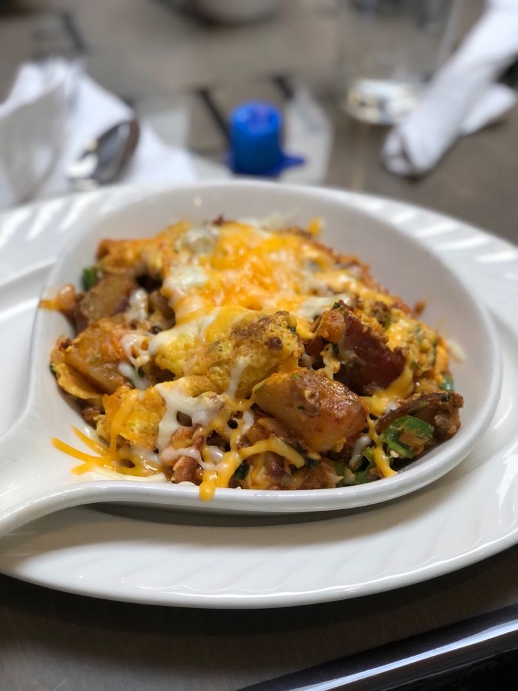 LIGHTHOUSE CAFE - Updated December 2024 - 318 Photos & 212 Reviews ...