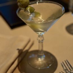 BUTCHER AND SINGER - Updated October 2025 - 2158 Photos & 1576 Reviews ...