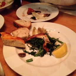 RAFELE RISTORANTE - Updated December 2025 - 807 Photos & 590 Reviews ...