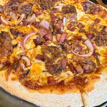 LOG CABIN - Updated March 2025 - 32 Photos & 47 Reviews - 5393 Grand ...