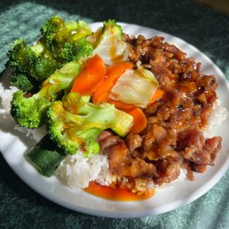 ALOHA FOOD FACTORY - Updated July 2025 - 3137 Photos & 1827 Reviews ...