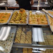 HAYAT’S KITCHEN - 857 Photos & 1286 Reviews - 11009 Burbank Blvd, North ...