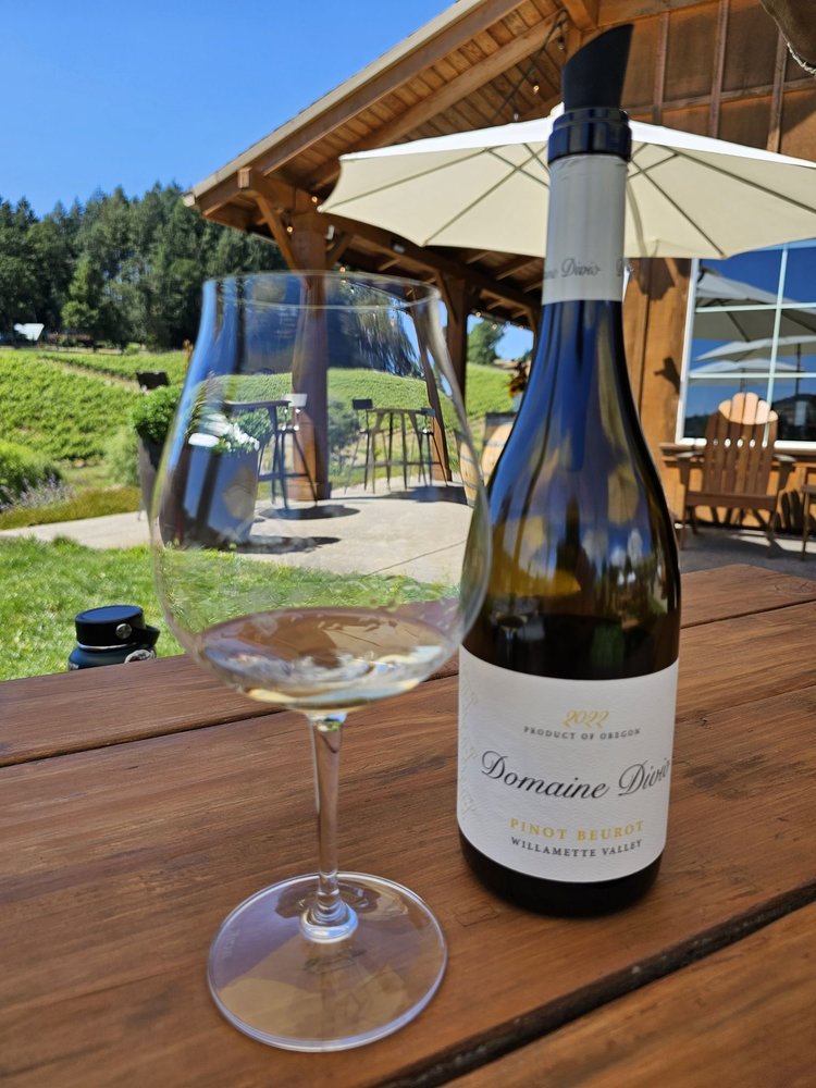 DOMAINE DIVIO - Updated December 2025 - 140 Photos & 76 Reviews - 16435 ...