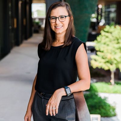 RMA HOUSTON - Updated December 2025 - 10 Photos - 888 Westheimer Rd ...