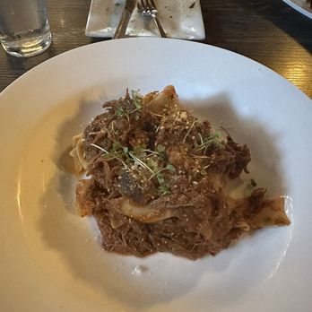 LUCE - Updated March 2025 - 821 Photos & 547 Reviews - 245 Granby St ...