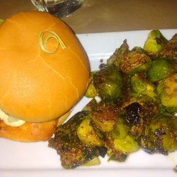 ANGEL OAK RESTAURANT - Updated October 2025 - 599 Photos & 736 Reviews ...