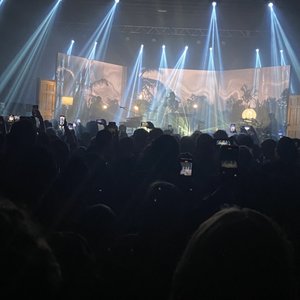 ECHOSTAGE - 229 Photos & 356 Reviews - 2135 Queens Chapel Rd NE ...