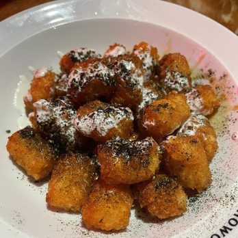 NOWON BUSHWICK - Updated October 2024 - 405 Photos & 112 Reviews - 436 ...