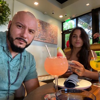 BAKAN - Updated November 2024 - 2327 Photos & 1105 Reviews - 2801 NW ...