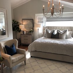 Best House Staging Companies Near Me - July 2022: Find Nearby House ...