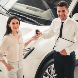 Best Transmission Repair Near Me - October 2025: Find Nearby ...