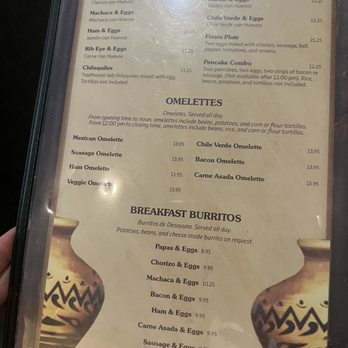 VELASCO’S MEXICAN FOOD - Updated October 2025 - 117 Photos & 157 ...