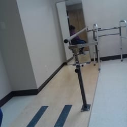 MULTICARE ALLENMORE HOSPITAL - 18 Photos & 79 Reviews - 1901 S Union ...