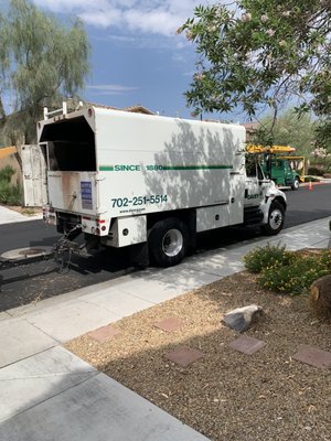 THE DAVEY TREE EXPERT COMPANY - Updated December 2025 - 24 Photos & 50 ...