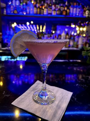 MI POT AND KOREAN BBQ - Updated September 2025 - 38 Photos & 16 Reviews ...