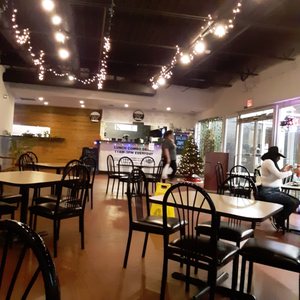 BURGER STATE - 65 Photos & 87 Reviews - 8920 Wornall Rd, Kansas City ...