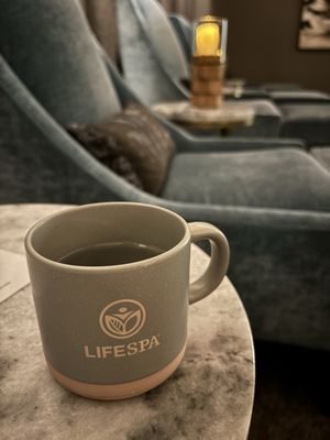 LIFE TIME - Updated January 2026 - 132 Photos & 139 Real Reviews ...