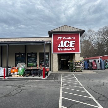 TRUE VALUE OF CONCORD Updated February 2025 26 Photos 775 Concord Pkwy N Concord North Carolina Hardware Stores Phone Number Yelp