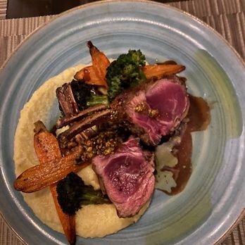 DECANT - 105 Photos & 96 Reviews - 1108 E Main St, Medford, Oregon ...