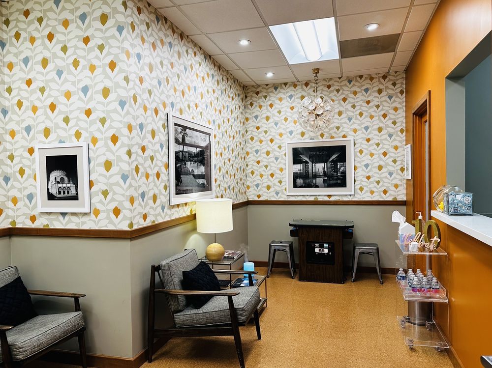 RACHEL FINE, DMD - Updated September 2025 - 21 Photos & 156 Reviews ...