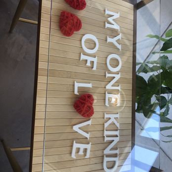 MONTEA BOBA - Updated December 2024 - 110 Photos & 58 Reviews - 82 West ...