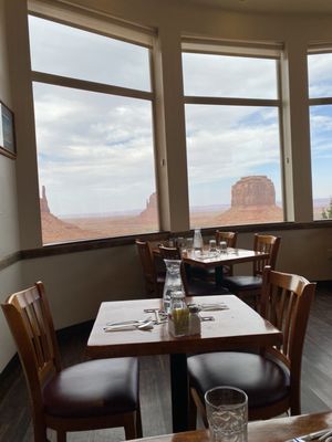 THE VIEW RESTAURANT - Updated December 2025 - 243 Photos & 181 Reviews ...