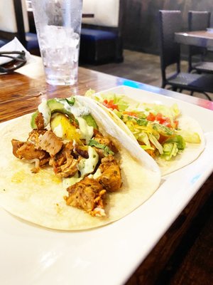 ZIM ZARI - 350 Photos & 468 Reviews - Burgers - 3230 Little Rd, Trinity ...