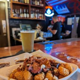 TANK HOUSE BBQ AND BAR - Updated January 2026 - 1718 Photos & 1834 ...