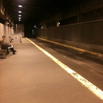 ISLINGTON STATION - Updated December 2025 - 51 Photos & 15 Reviews ...