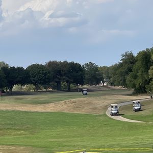 COYOTE RIDGE GOLF CLUB - 118 Photos & 52 Reviews - 1640 W Hebron Pkwy ...