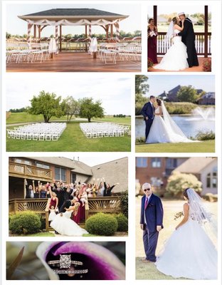 WEST CHASE GOLF CLUB - Updated October 2025 - 4 Hollaway Blvd ...