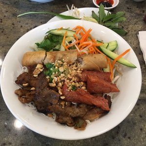PHO MI ASIA - 44 Photos & 115 Reviews - 1008 Wilson Avenue, North York ...
