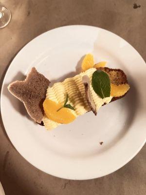 FARMHAUS RESTAURANT - Updated May 2026 - 319 Photos & 388 Reviews ...