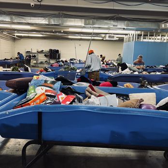 HEART OF TEXAS GOODWILL INDUSTRIES OUTLET - Updated December 2025 - 15 ...